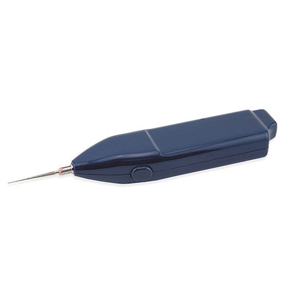 Battery Operated Bead Reamer MSRP 21.99 Electric Bead Reamer Automatic Bead Reamer