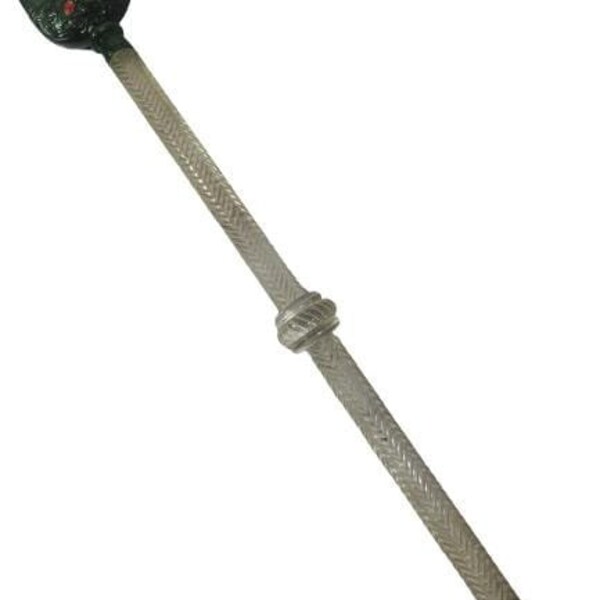 Antique Back Scratcher - Etsy