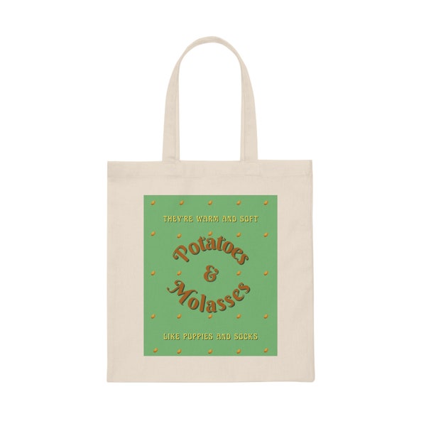 Otgw Tote - Etsy