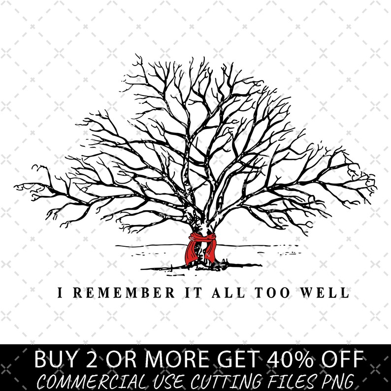 I Remember It All Too Well Digital File, All Too Well Lyric Download ...