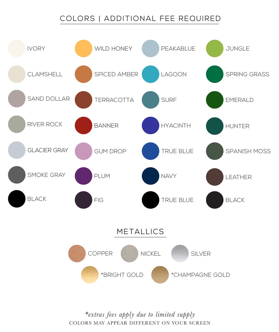 Mountain Wedding Cake Topper Custom Painted and Engraved - Etsy