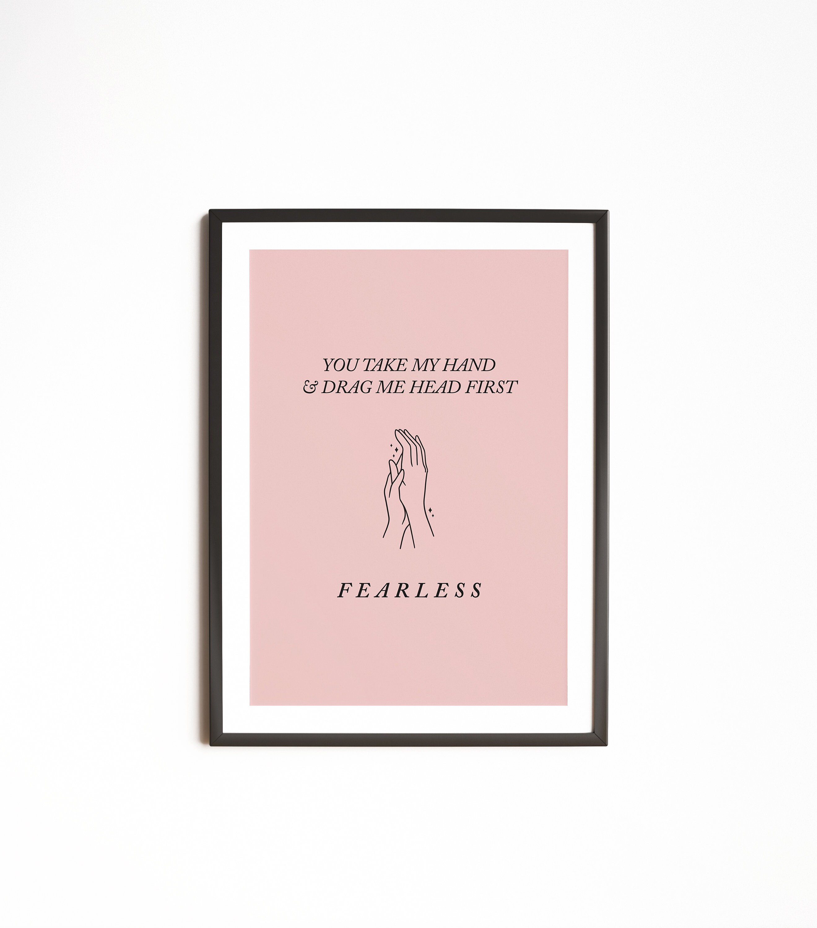 Taylor Swift Fearless Quotes Tumblr