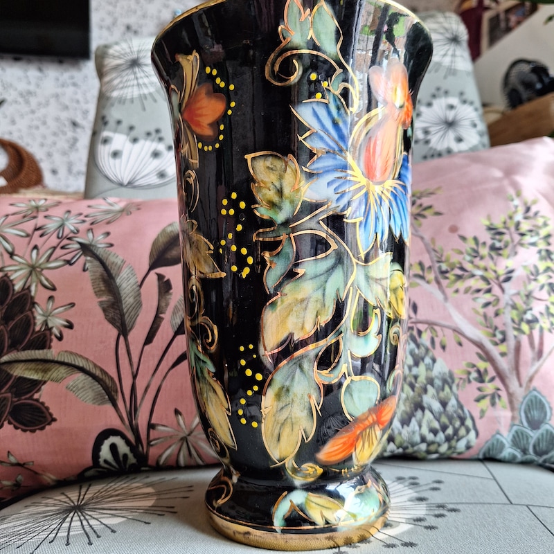H Bequet Quaregnon - Etsy