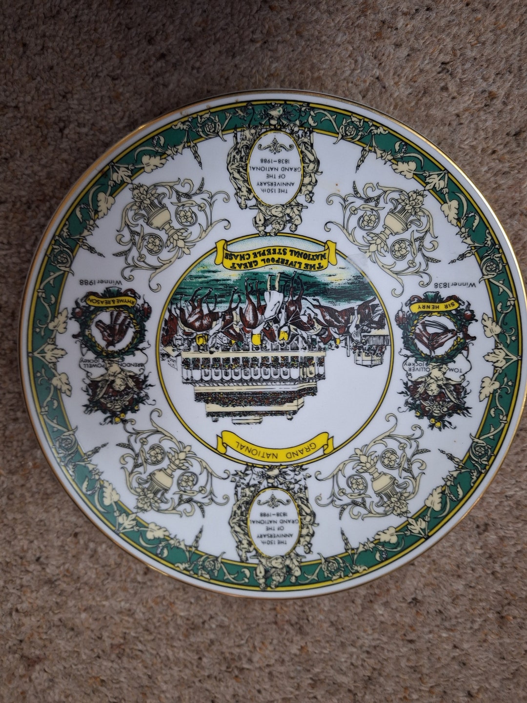 This item is unavailable - Etsy