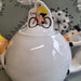 Cravendale Milk Cyclist Cow Pirate Ltd Edition Collectible Novelty ...