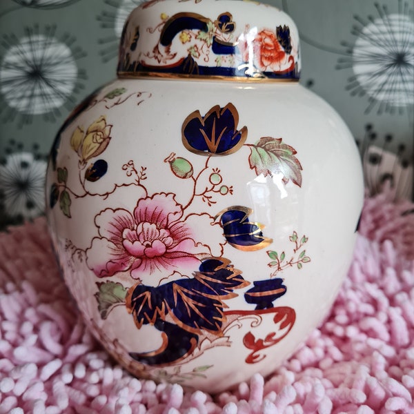 Beautiful Mason Jars - Etsy