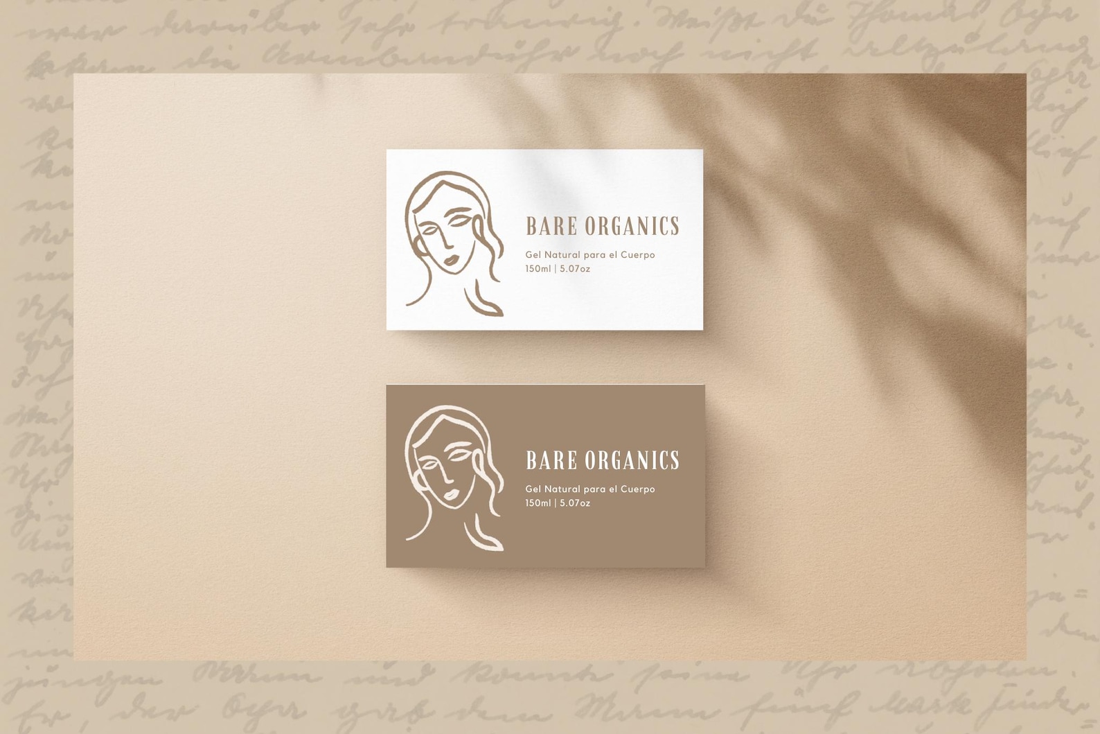 Minimalist Aesthetic Icons Bundle, Whimsical Lineart Illustrations ...