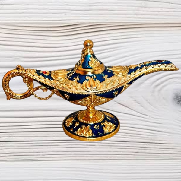 Best Sobek Crocodile God of Nile Best Sobki for Gft Ancient Egypt ...