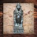 Best Sobek Crocodile God of Nile Best Sobki for Gft Ancient Egypt ...