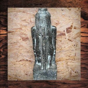 Best Sobek Crocodile God of Nile Best Sobki for Gft Ancient Egypt ...