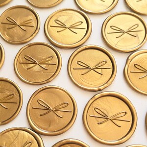 3D Bow/bow Tie/bow/gift Bow/ Wreath With Bow Handmade Self- Adhesive ...