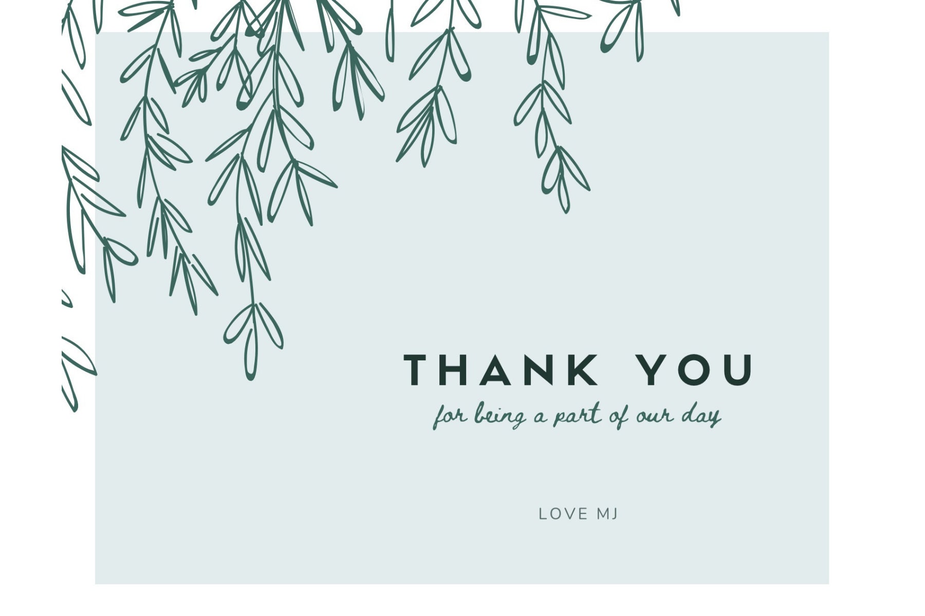 I Love You ASL American Sign Language - Etsy