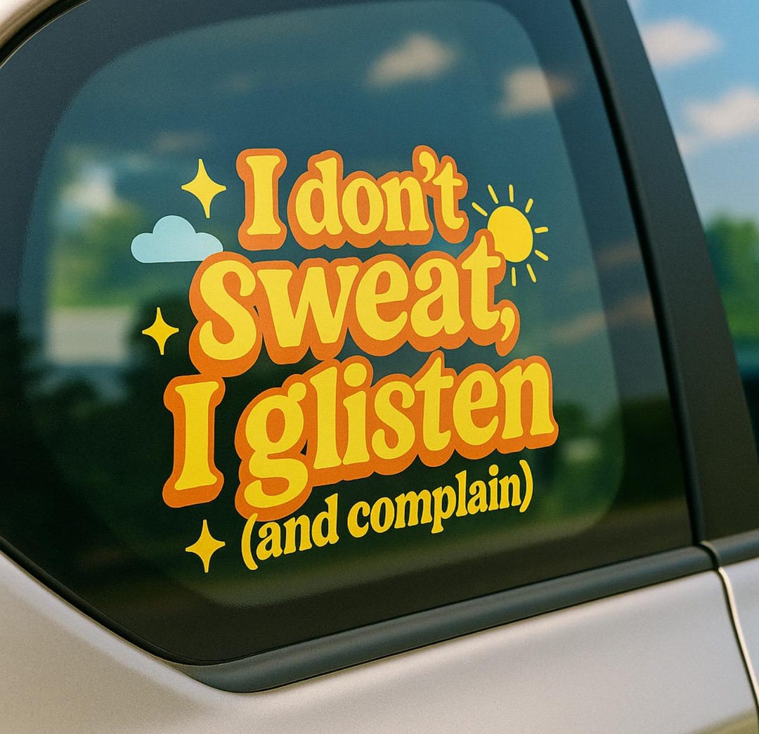 Southern Sass SVG Bundle Funny Summer Sayings Sassy Cricut Cut Files ...