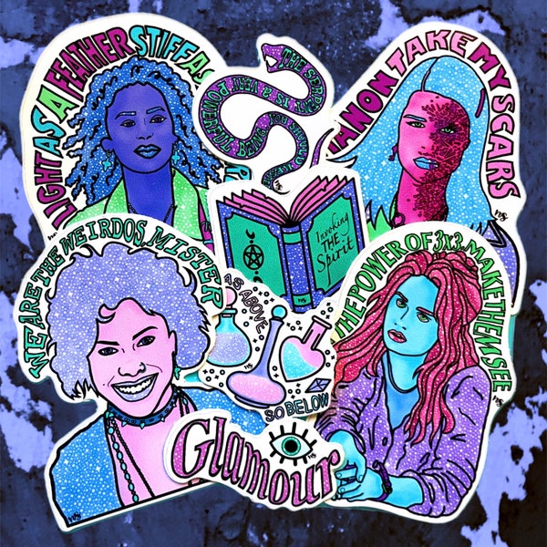 Pc Fan Decals - Etsy