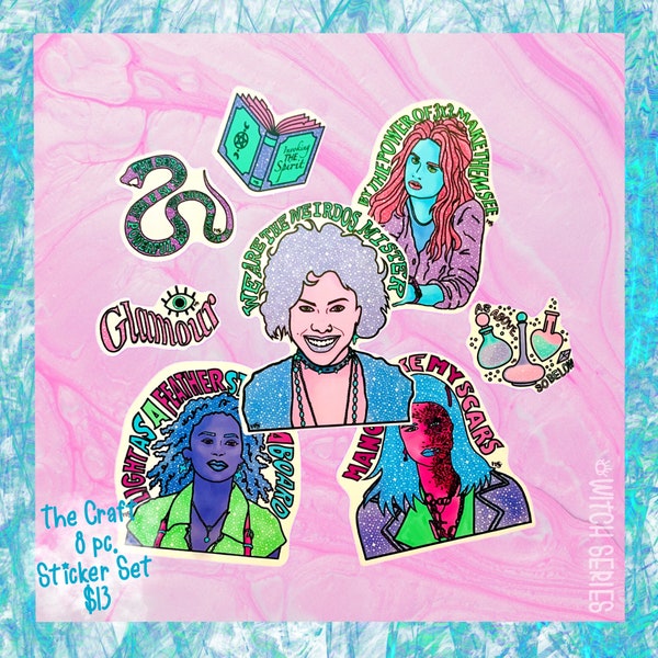 Pc Fan Decals - Etsy