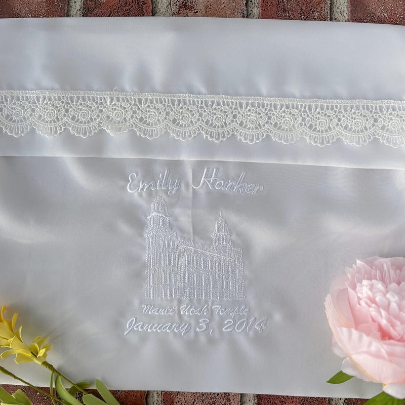 Personalized Name Envelope - Etsy