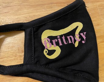 Britney Spears Snake - Etsy