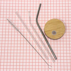 Totoro Glass Cup Cute Sprite, Soot Sprite, 16oz. Beer Can Glass W ...