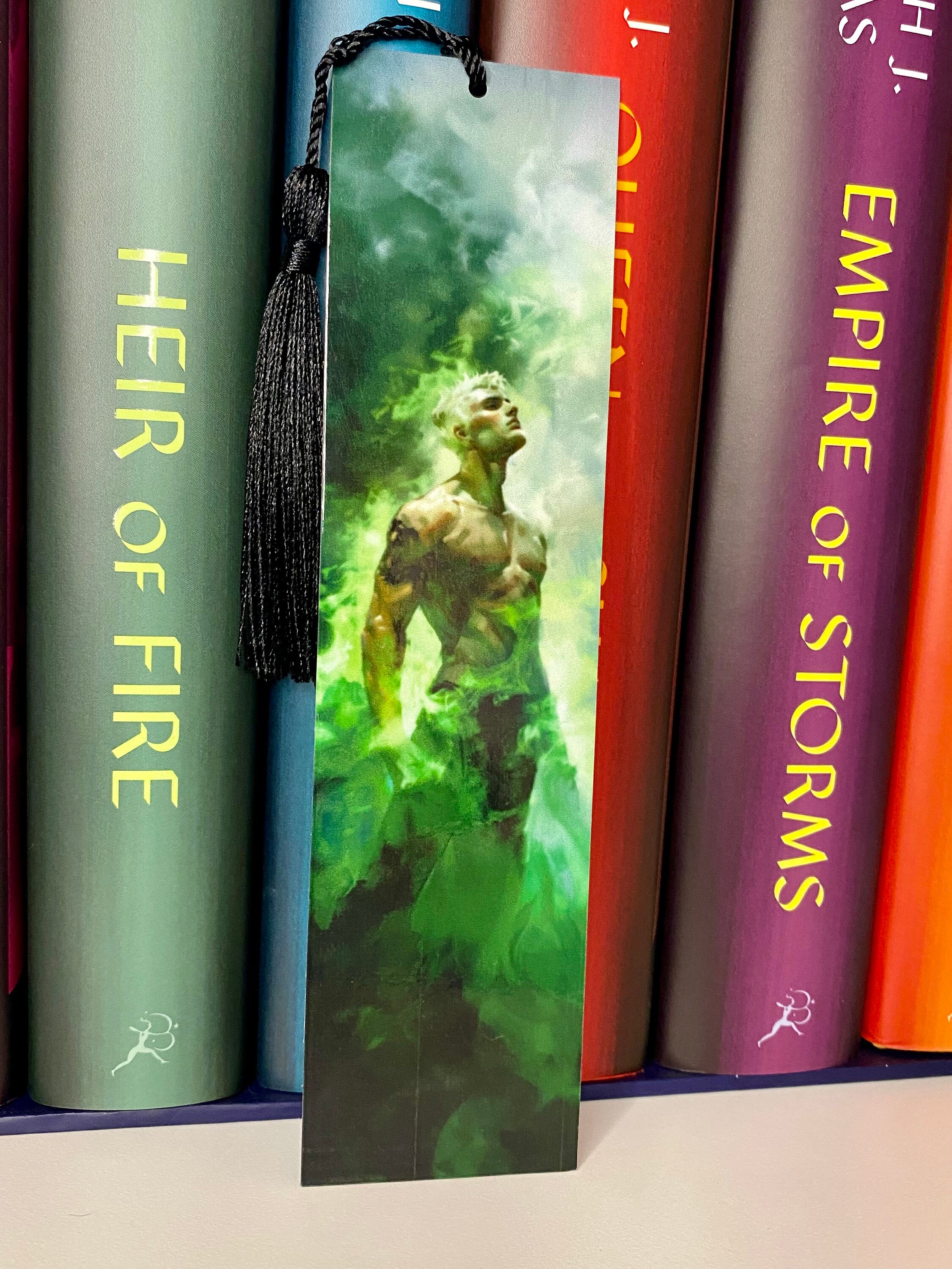 Draco Bookmark, Manacled, Dramione, the Auction, the Right Thkng to Do ...