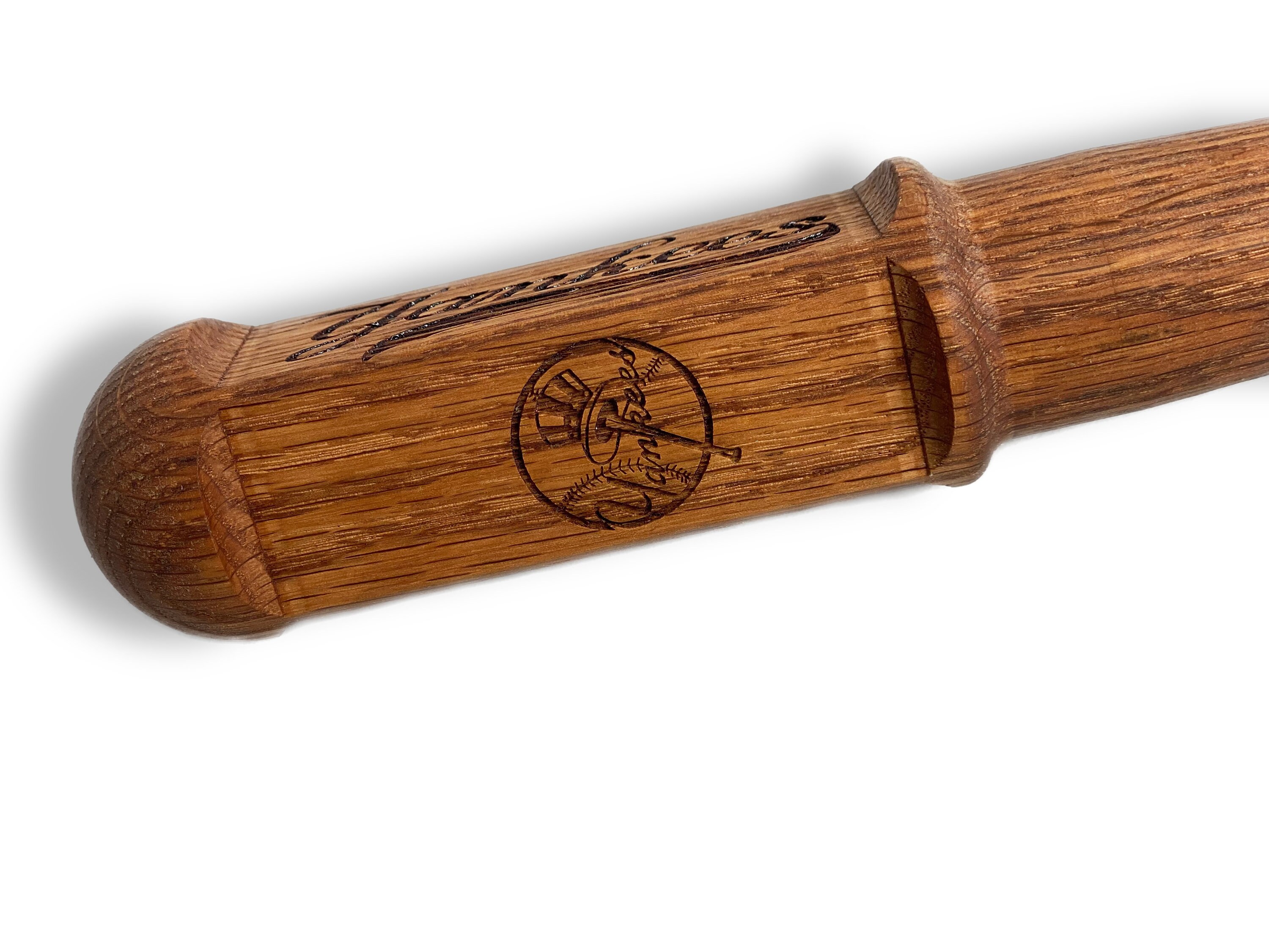 Handmade Custom Engraved Beer Tap Handles - Etsy