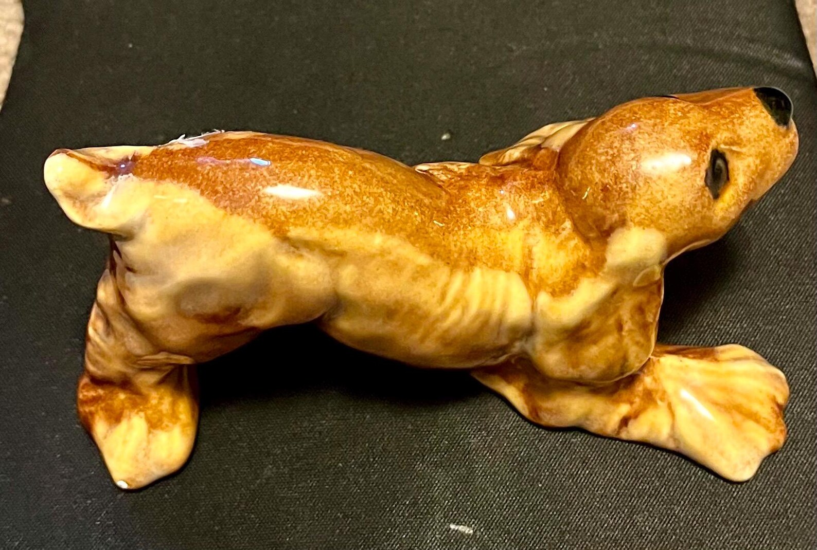 Royal Haeger R776 Cocker Spaniels - Etsy