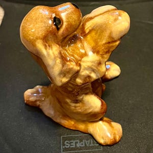 Royal Haeger R776 Cocker Spaniels - Etsy