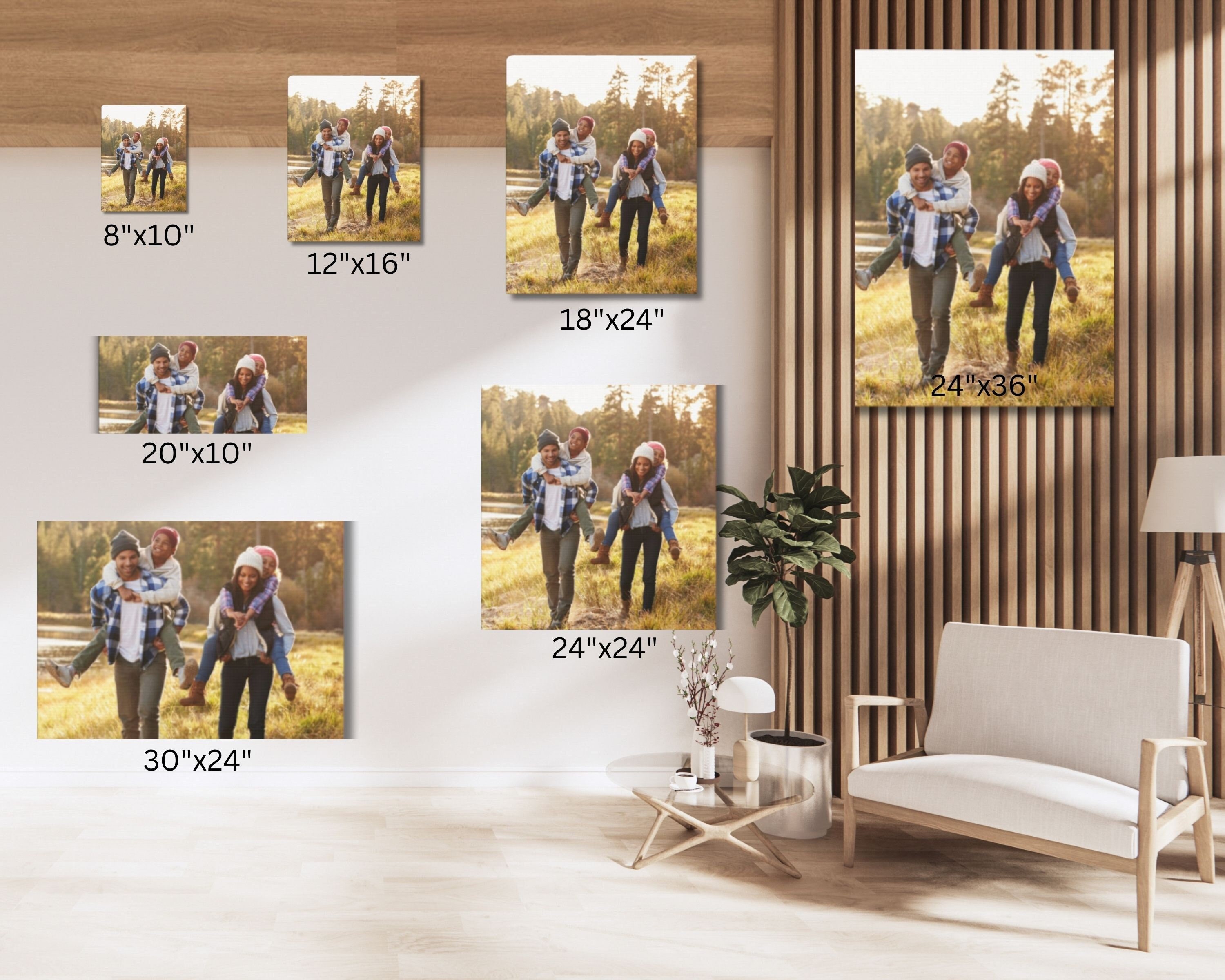 Baby Photo, Family Photos, Canvas Wall Art, Canvas Gallery Wraps, Photo ...