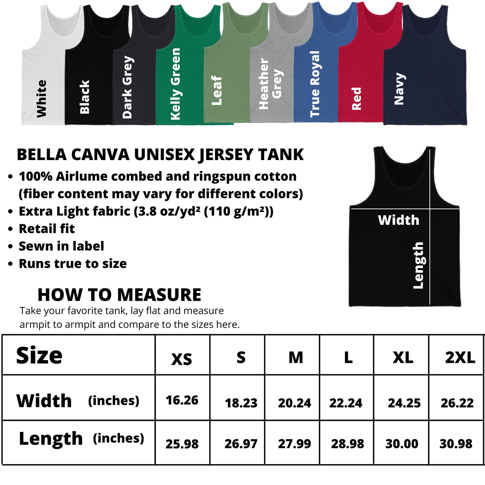Football Dad Tank, Football Lover Dad Shirt, Game Tank for Dad, Fathers ...