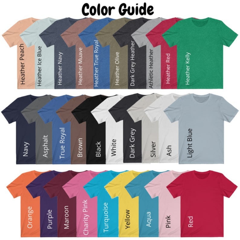 Sister Squad Shirts Sister Matching Shirts T For Sister Etsy