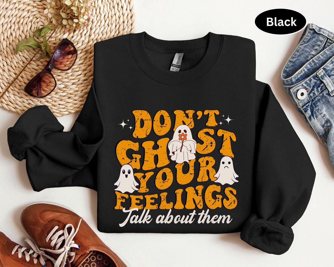 School Guidance Counselor Halloween Sweatshirt, Halloween Social Worker ...