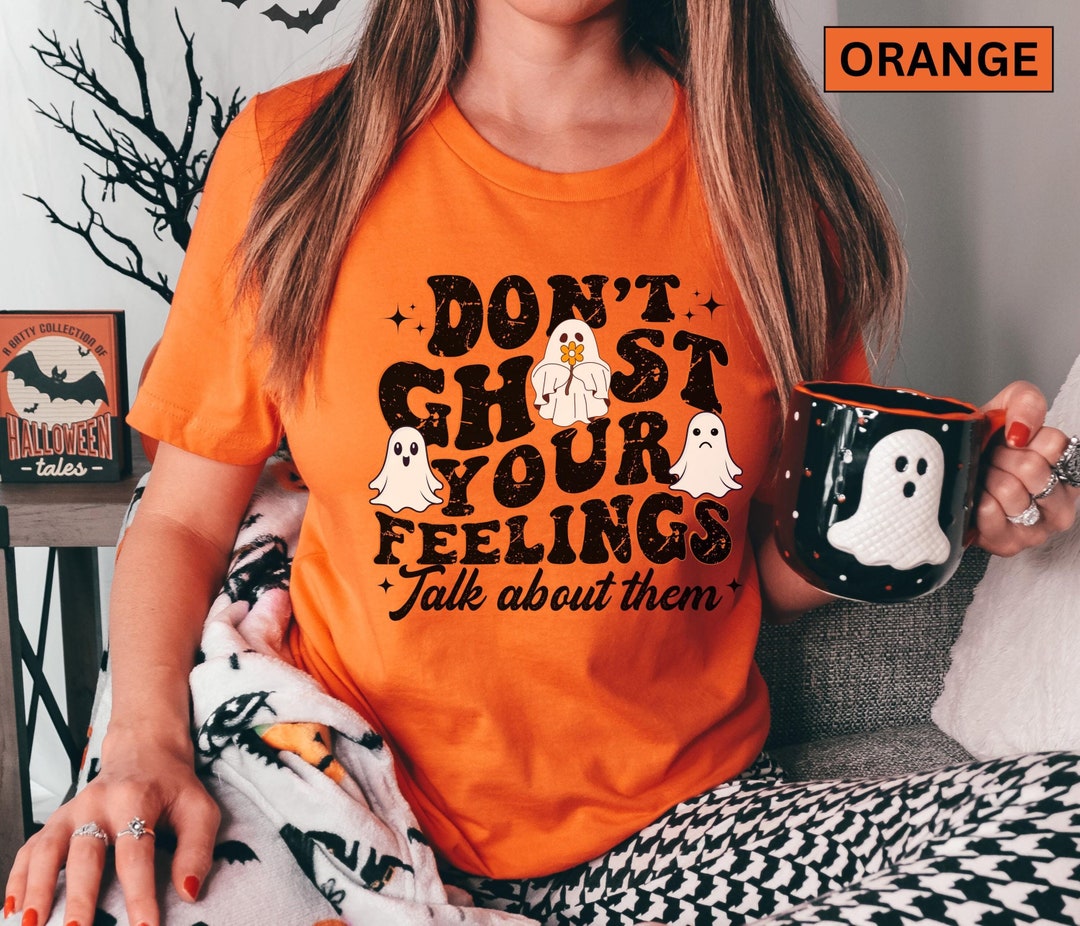 School Guidance Counselor Halloween Shirt, Halloween Social Worker Long ...