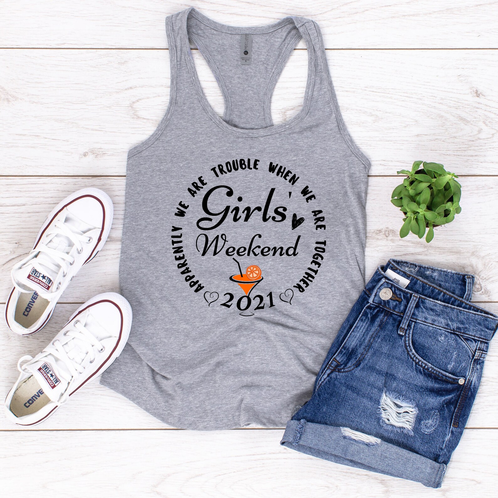 Girls Weekend 2021 Shirt Girls Trip Shirt Girls Vacation - Etsy