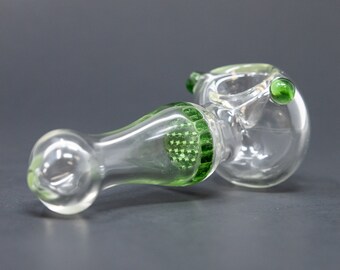 Glass Pipe Filter | Etsy