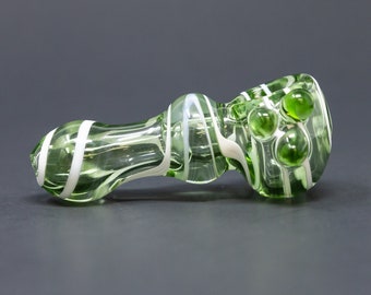 Uranium Pipe - Etsy