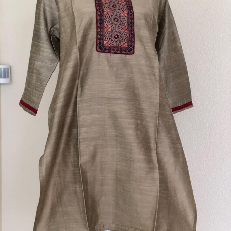 Sarees and Kurtis - Etsy