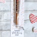 Pretzel Rod Valentine Tag, Printable Valentine Cards, Lollipop Card ...