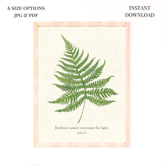 Art Fern Quotes I'm So Glad I Live In A World Where There Are Octobers