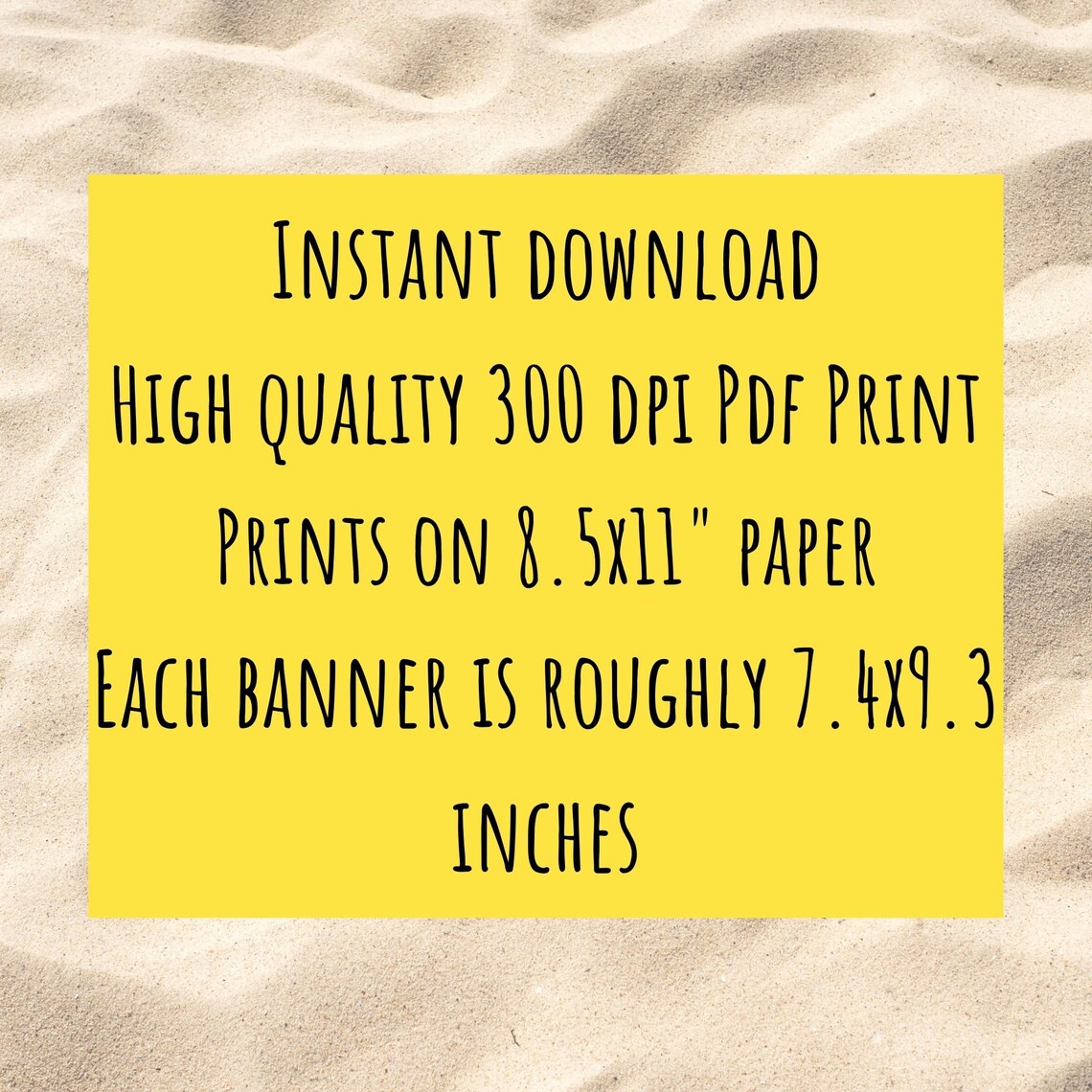 Printable Aloha Banner, Luau Banner, Hawaiian Party Theme, Luau Party ...