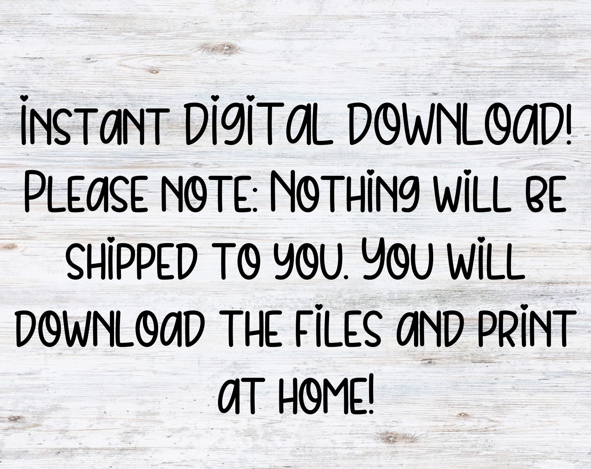 Coffee Bar Signs Black and Gold Instant Download Printable, Black and ...