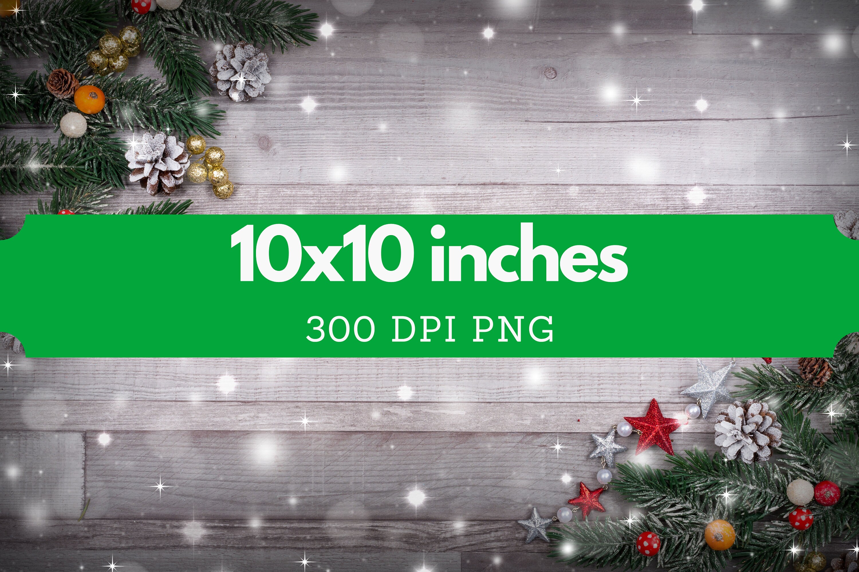 Funny Christmas Face Clipart, Surprised Faces of Christmas Characters ...