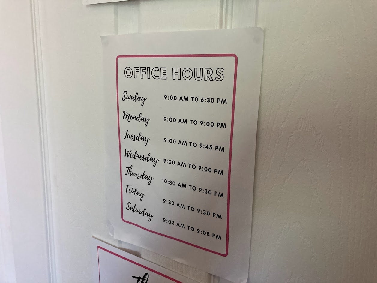 Veterinarian Dramatic Play Set Printables and Templates - Etsy