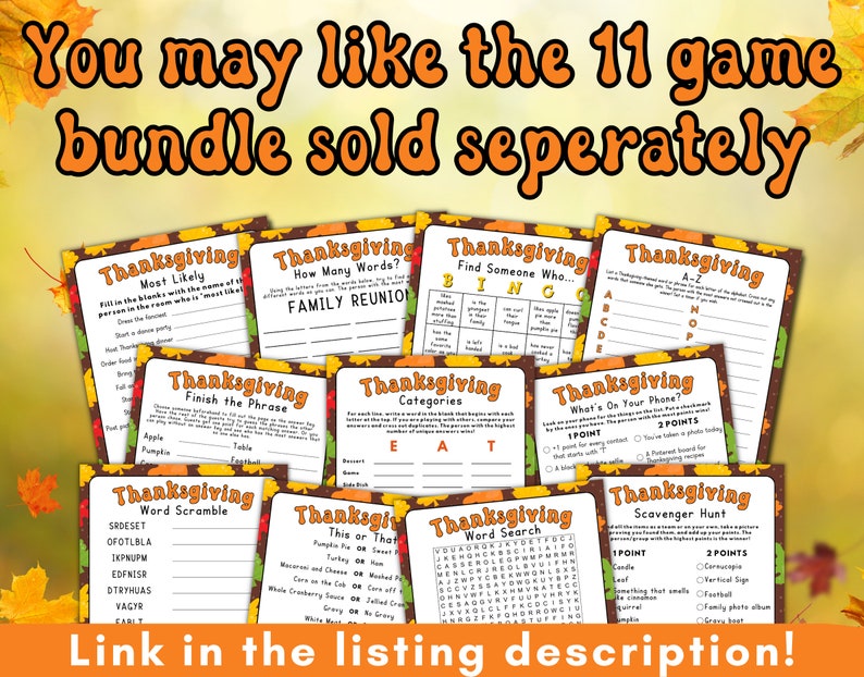 Thanksgiving Word Search Printable, Friendsgiving Word Search ...