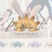 Yoga Logo Design Signature, Yoga Studio Logo, Yoga Watermark - Etsy