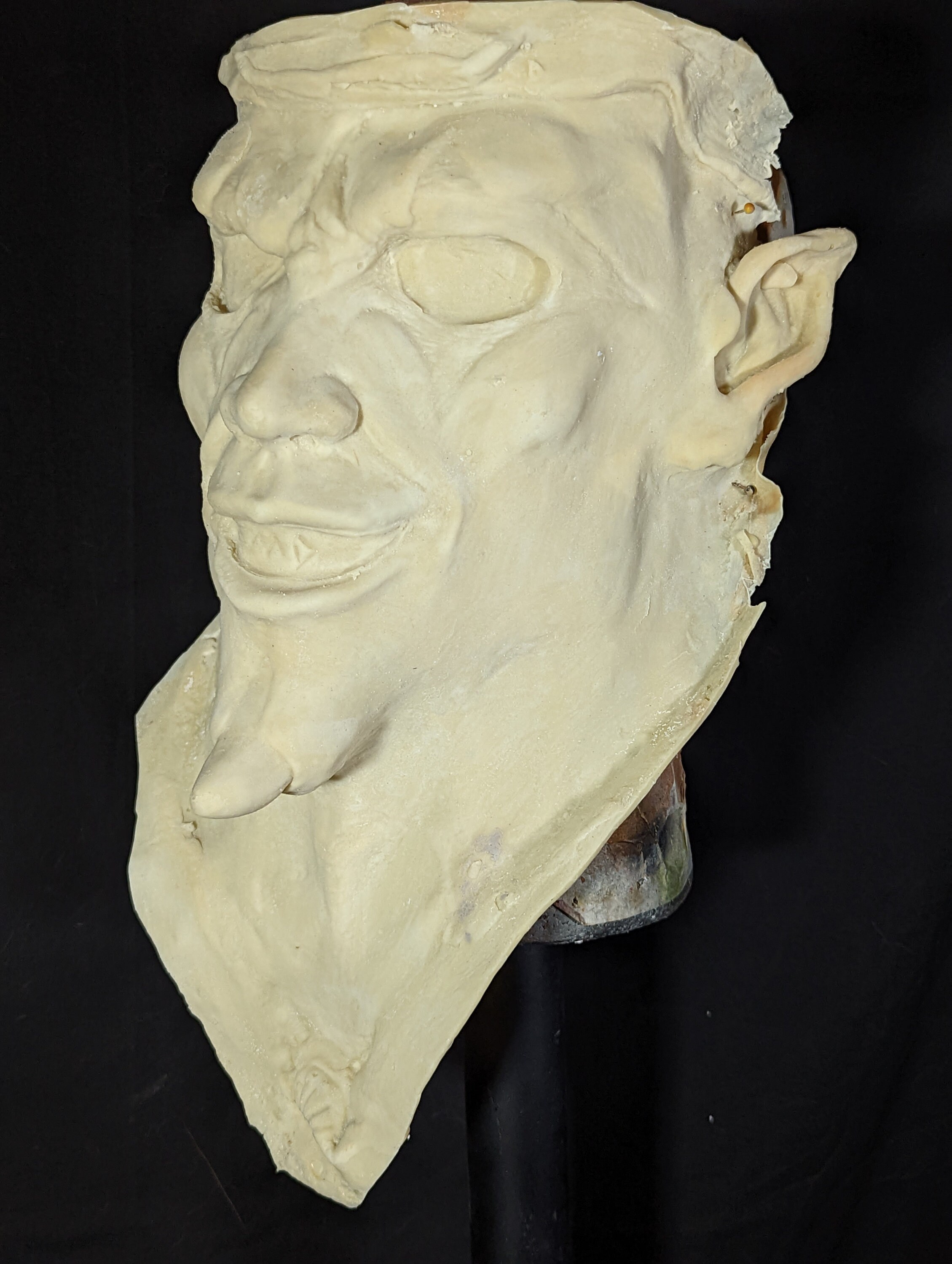Slipknot FN Jester Recast Blanks - Etsy