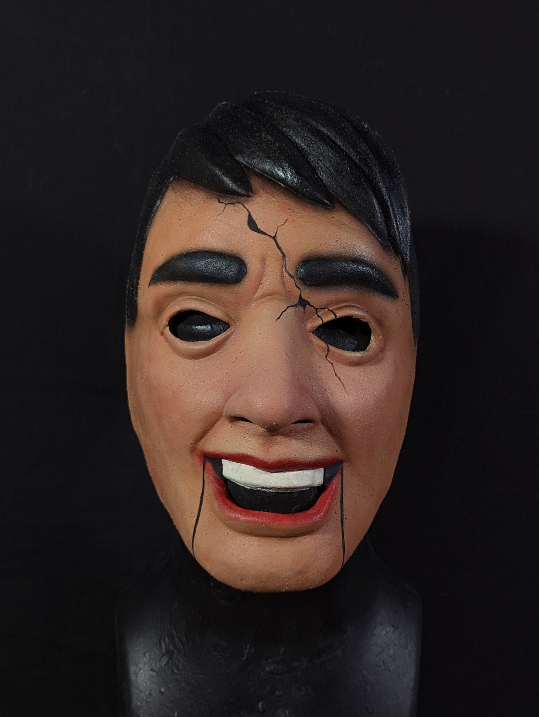 Chipper the Puppet - Etsy