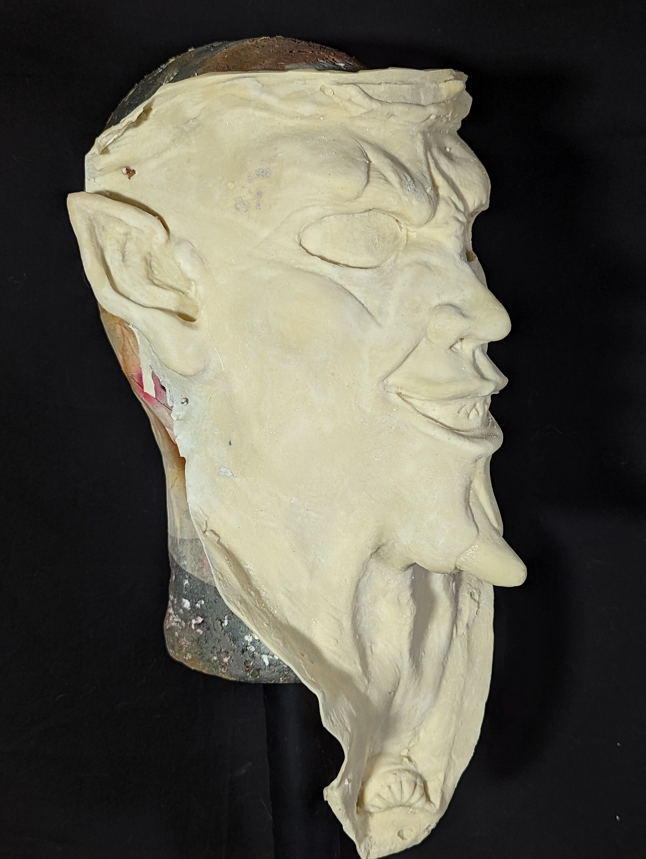 Slipknot FN Jester Recast Blanks - Etsy