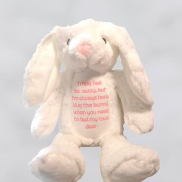 Memory Bear Quotes - Etsy