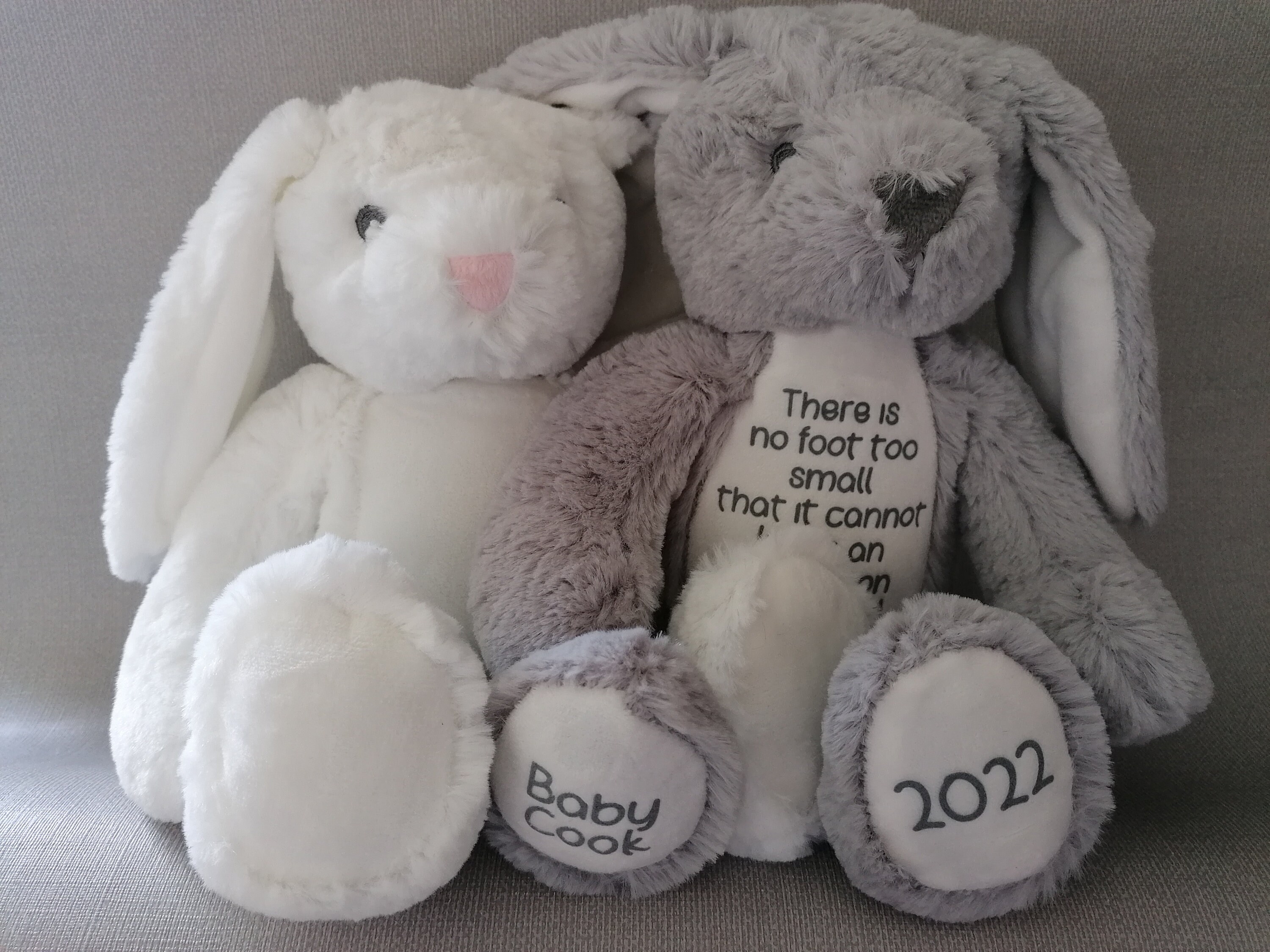 Baby Loss Memorial in Loving Memory Child's Personalised - Etsy UK