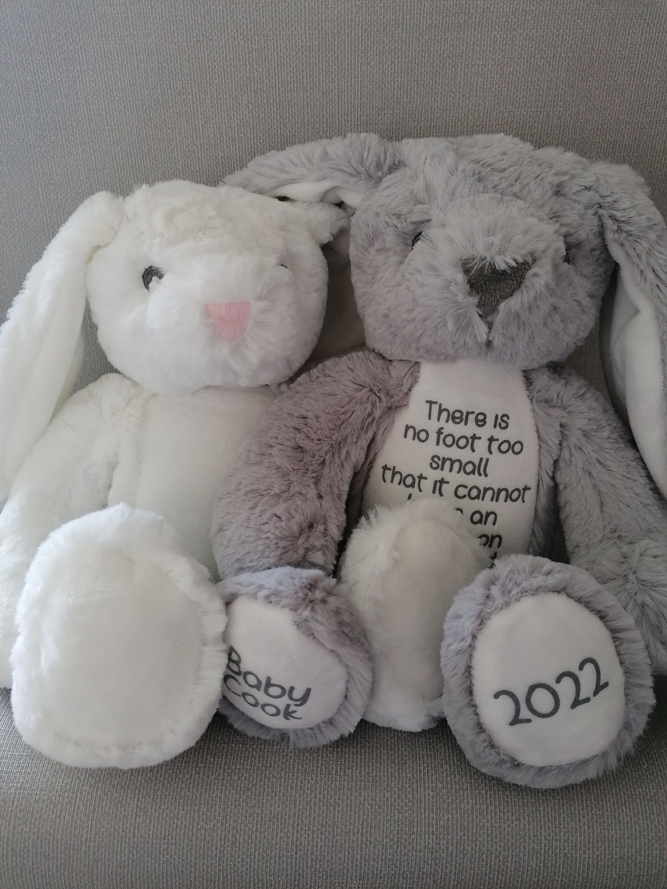 Baby Loss Memorial in Loving Memory Child's Personalised - Etsy