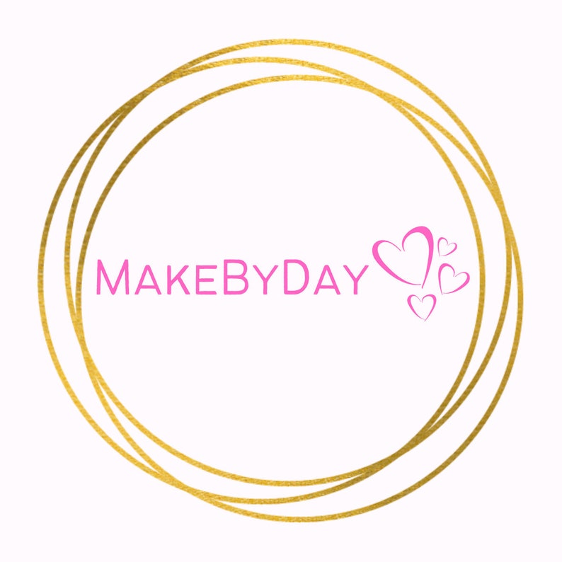 Personalised Star Sign Teddy, Birthday Gift, Zodiac Bear, Celestial ...